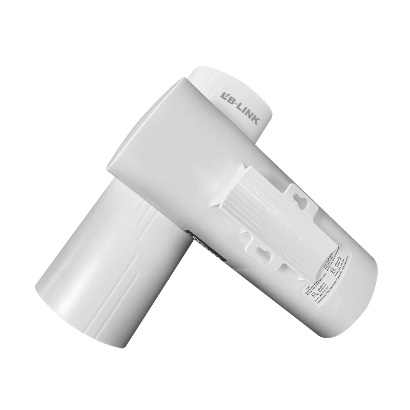 dari pengilang China - LB-LINK