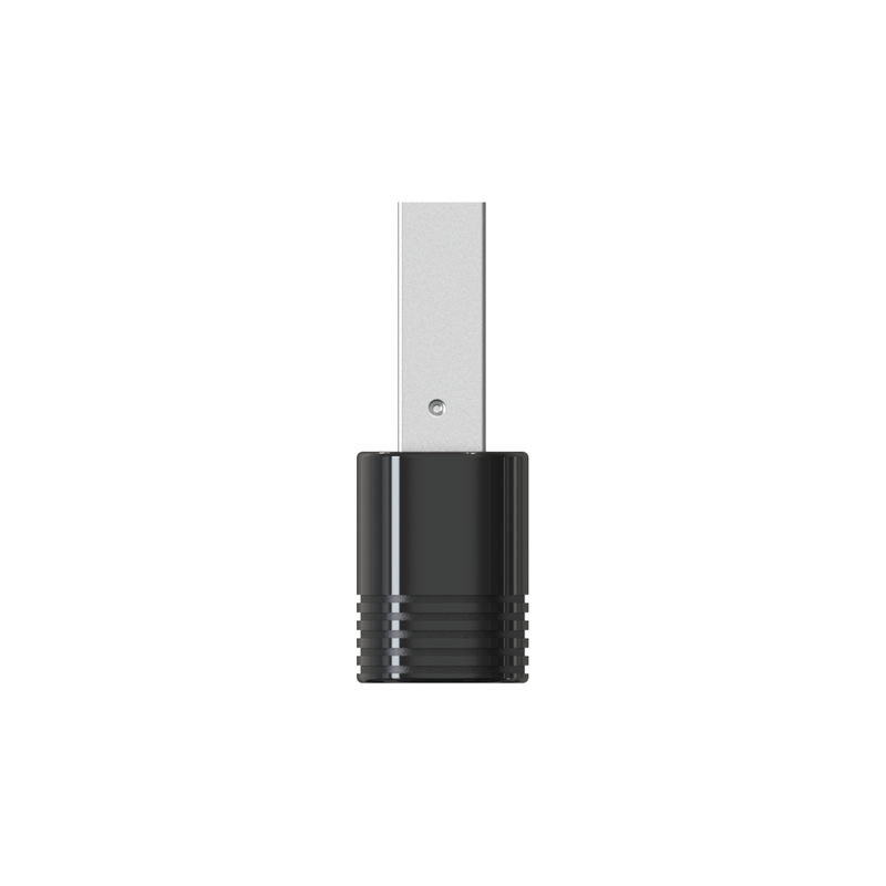 WDN954AX AX900 Wi-Fi 6 Bluetooth 5.4 USB Adapter from China ...