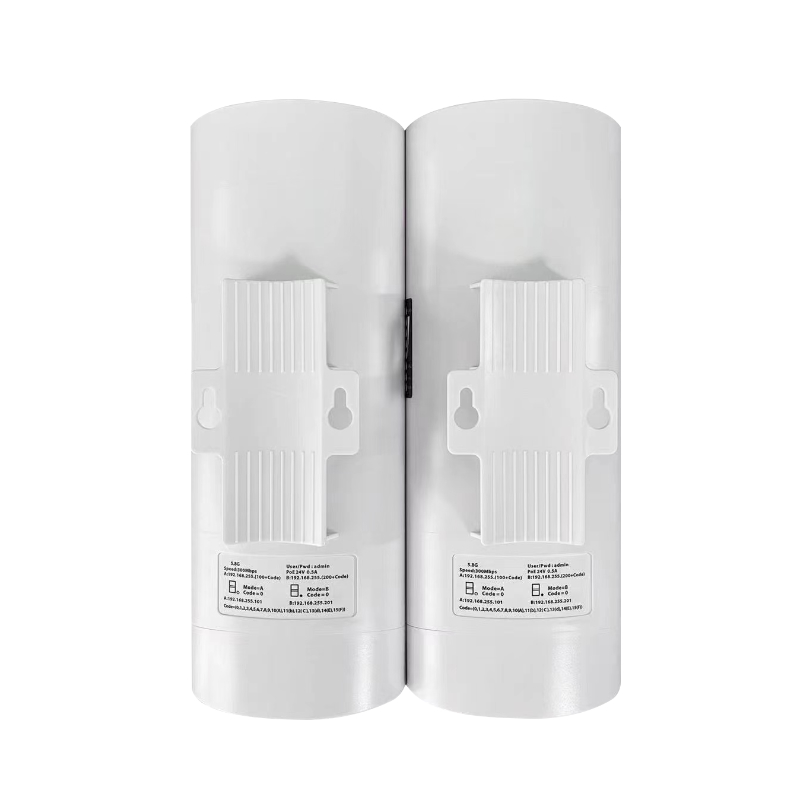 dari pengilang China - LB-LINK