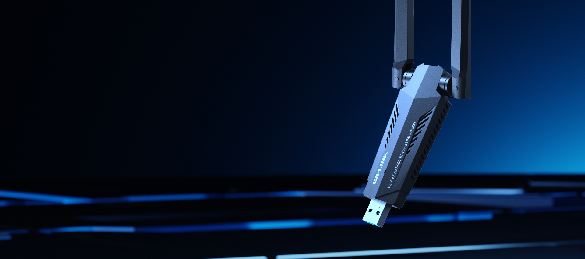 Arduino용 Wi-Fi 모듈, 5g Wi-Fi 모듈 공급업체 - LB-LINK