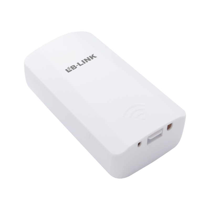 BR300 2.4GHz 300Mbps Lif Jambatan Wayarles Digital daripada pengilang ...