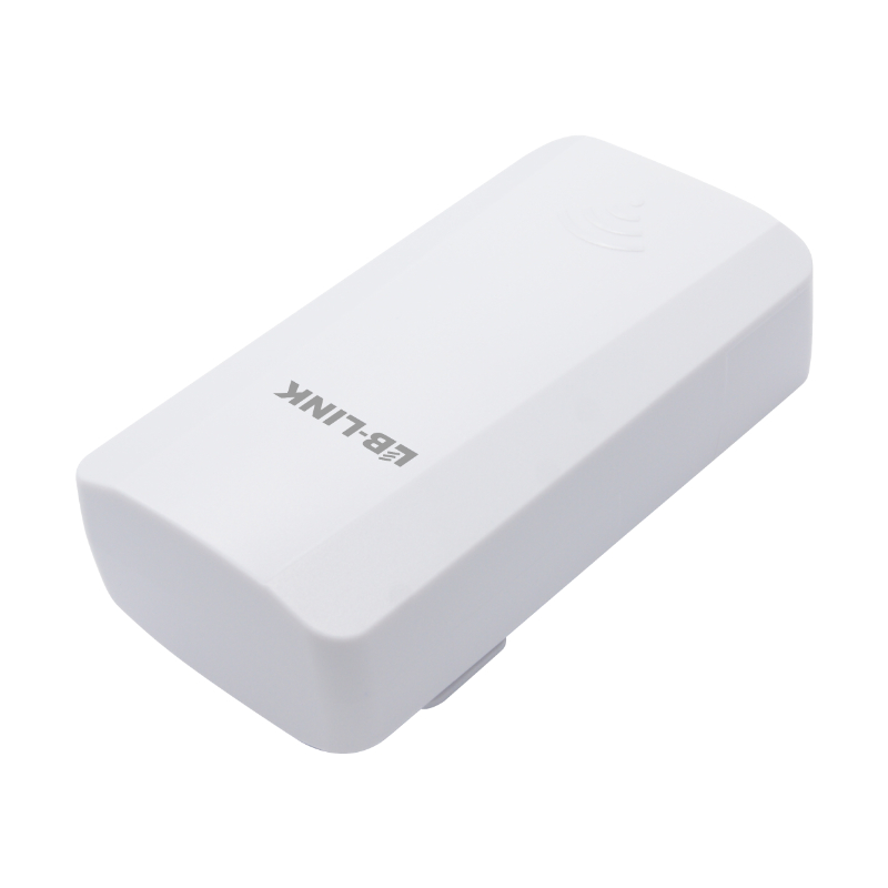 BR300 2.4GHz 300Mbps Lif Jambatan Wayarles Digital daripada pengilang ...